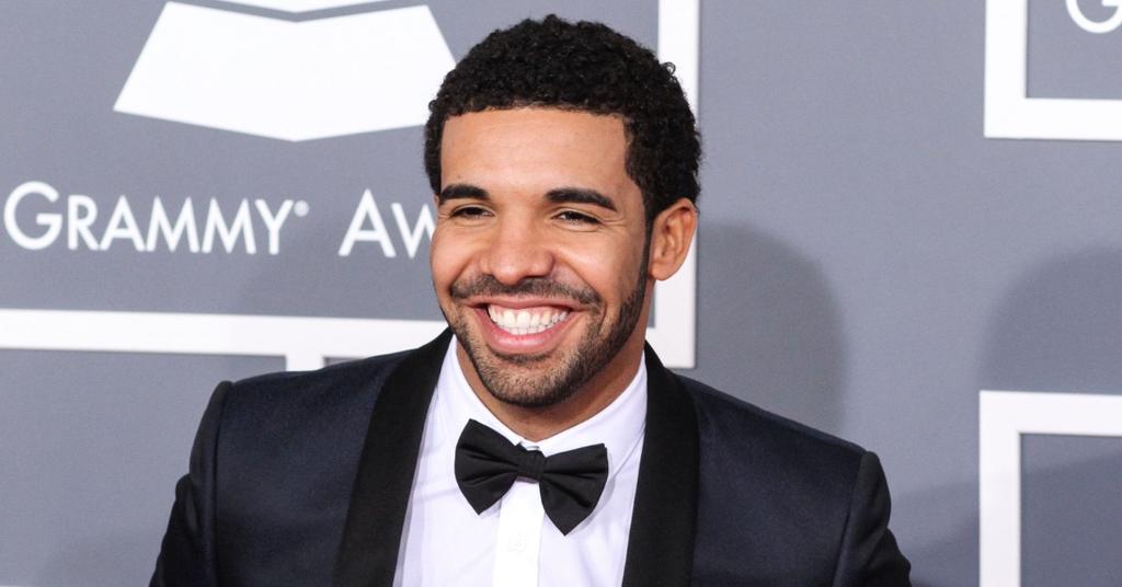 Drake's $75 Million L.A. Mansion Burglarized, Unknown Man Arrested