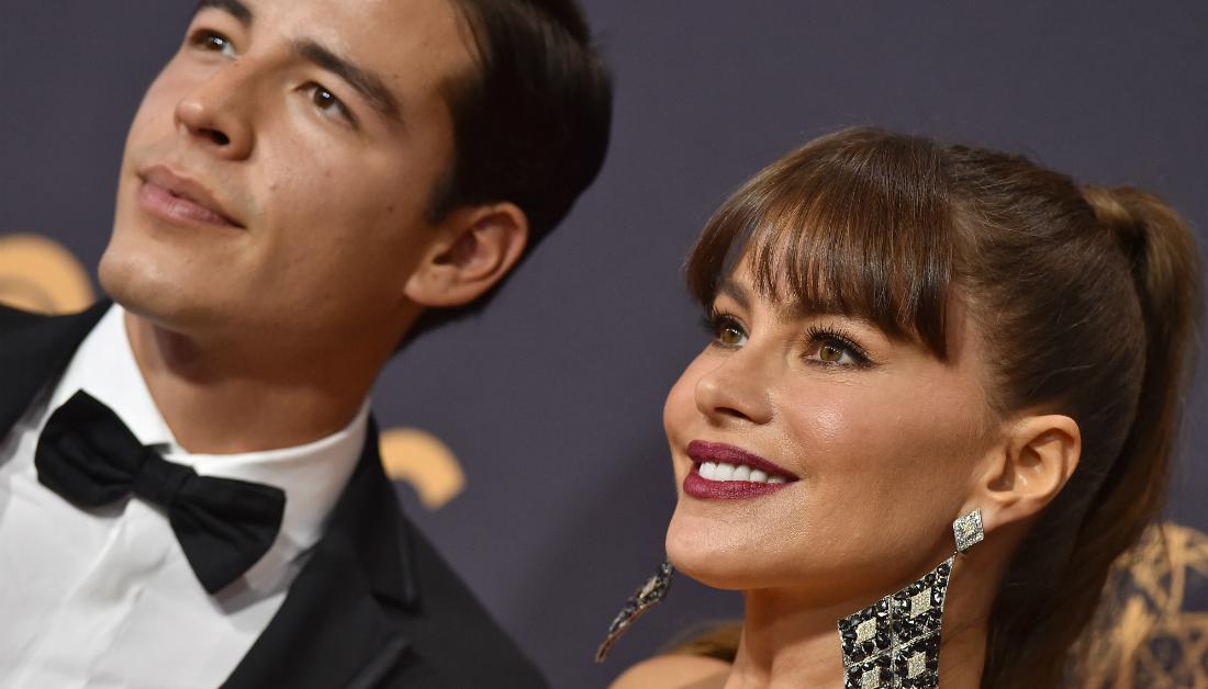 Single Celebrity Parents Raising Children On Their Own | Radar Online