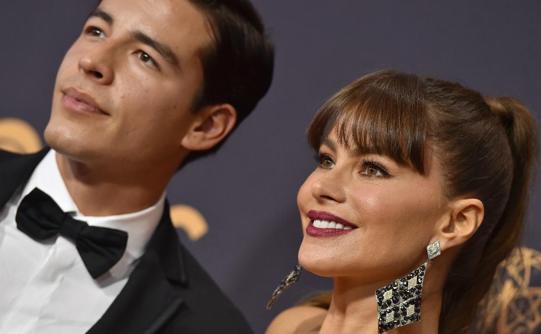 Single Celebrity Parents Raising Children On Their Own | Radar Online