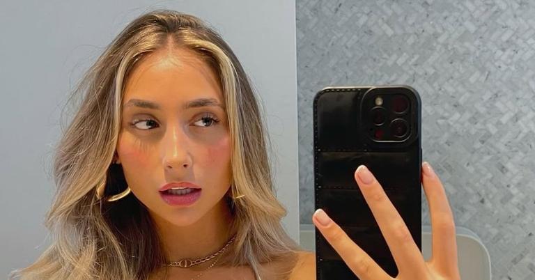 Inside Lily Phillips' Journey To Adult Film Superstardom