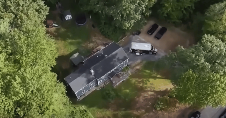 Potential Motives Released in TikTok Mom Emily Long Murder-Suicide Case