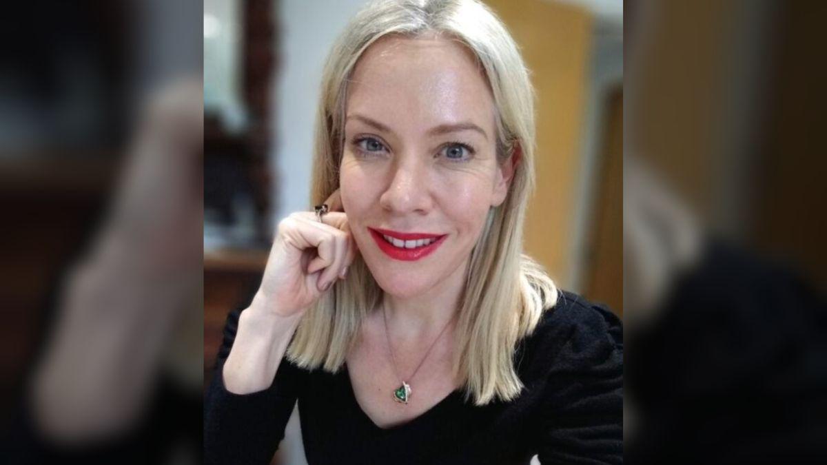 EXCLUSIVE: Epstein AI Chatbots Programmed To Act Like Pedophile Revealed