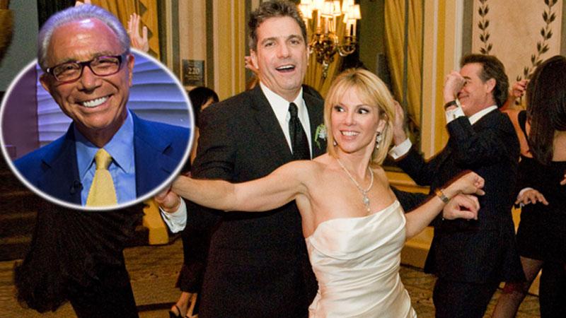 Low Blow? ‘RHONY’ Star George Teichner Slams Ramona Singer’s Broken ...