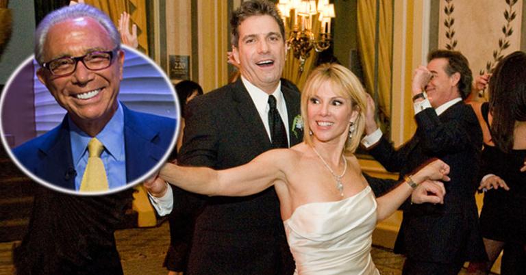 Low Blow? ‘RHONY’ Star George Teichner Slams Ramona Singer’s Broken ...