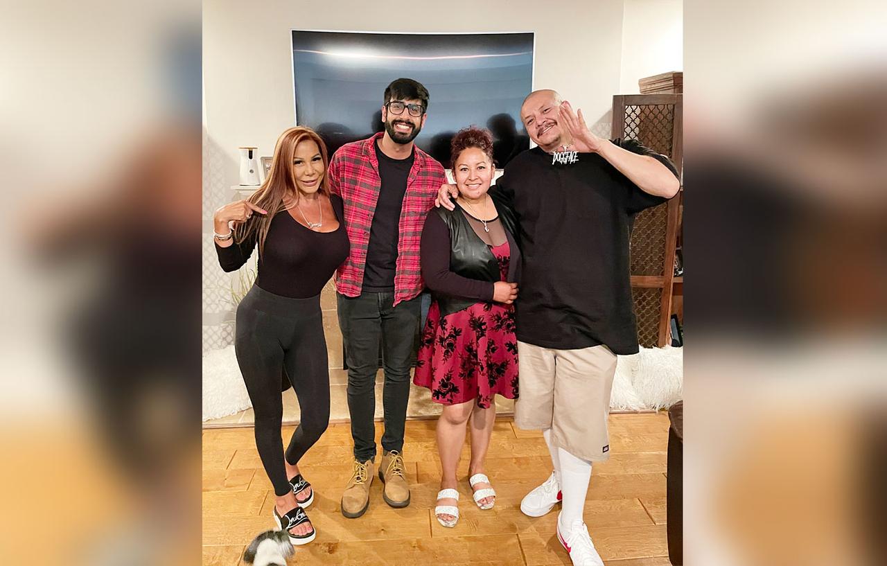 Viral Skateboarder Nathan 'Doggface' Apodaca Spends $28K On Diamond ...