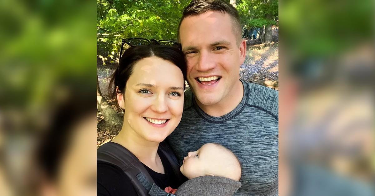 Ex-Wife Of Murdered Microsoft Exec Wanted To 'Shut Him Up'