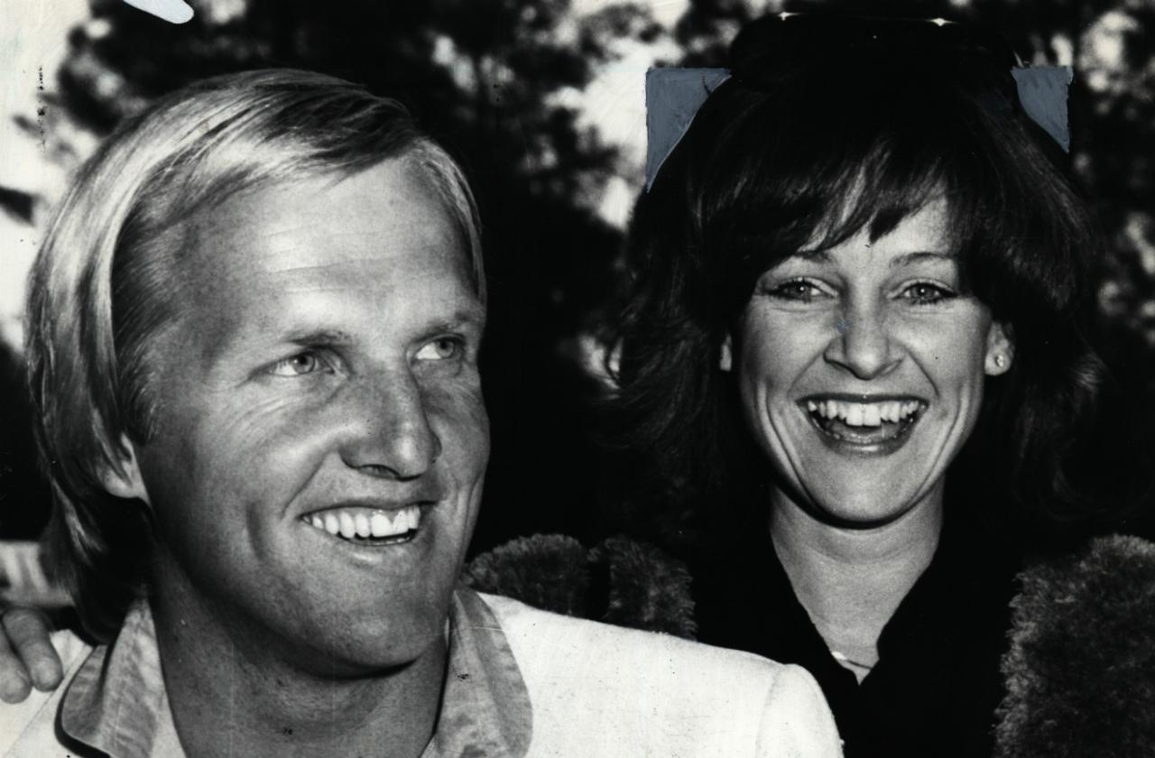 Show Me The Money: Hollywood’s Top 20 Largest Divorce Settlements