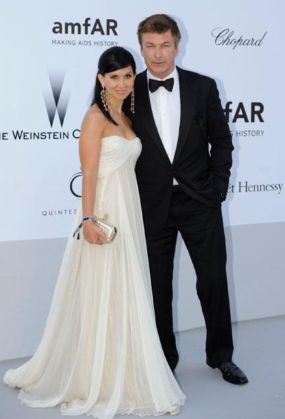 EXCLUSIVE: Jon Gosselin Borrowed $88,000 From Hailey Glassman To Pay ...