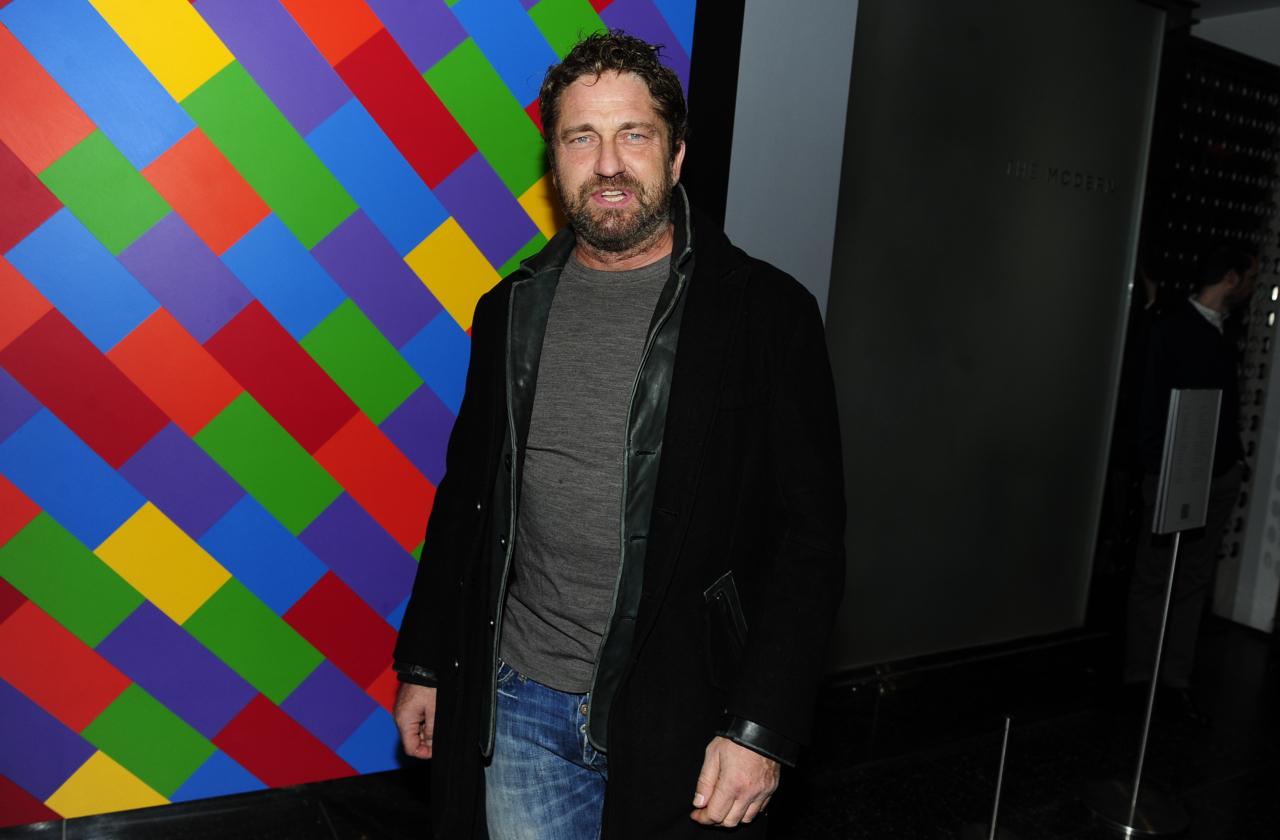 Celebrities Who Have Been In Rehab or Recovery