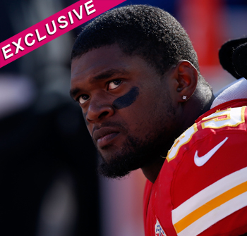 Expert On Kansas City Chiefs' Jovan Belcher Murder-Suicide Tragedy ...