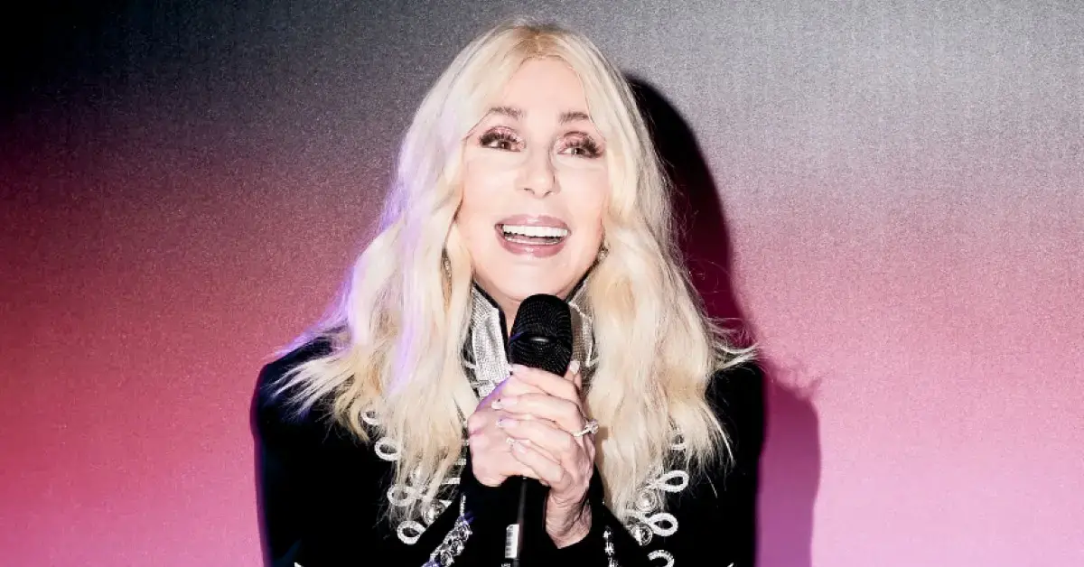 Cher Tells Judge Troubled Son Elijah Allman’s Siblings Signed Off On ...