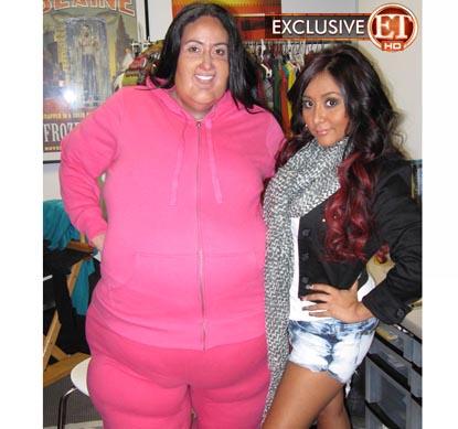 Hot Photos Of October 27, 2011