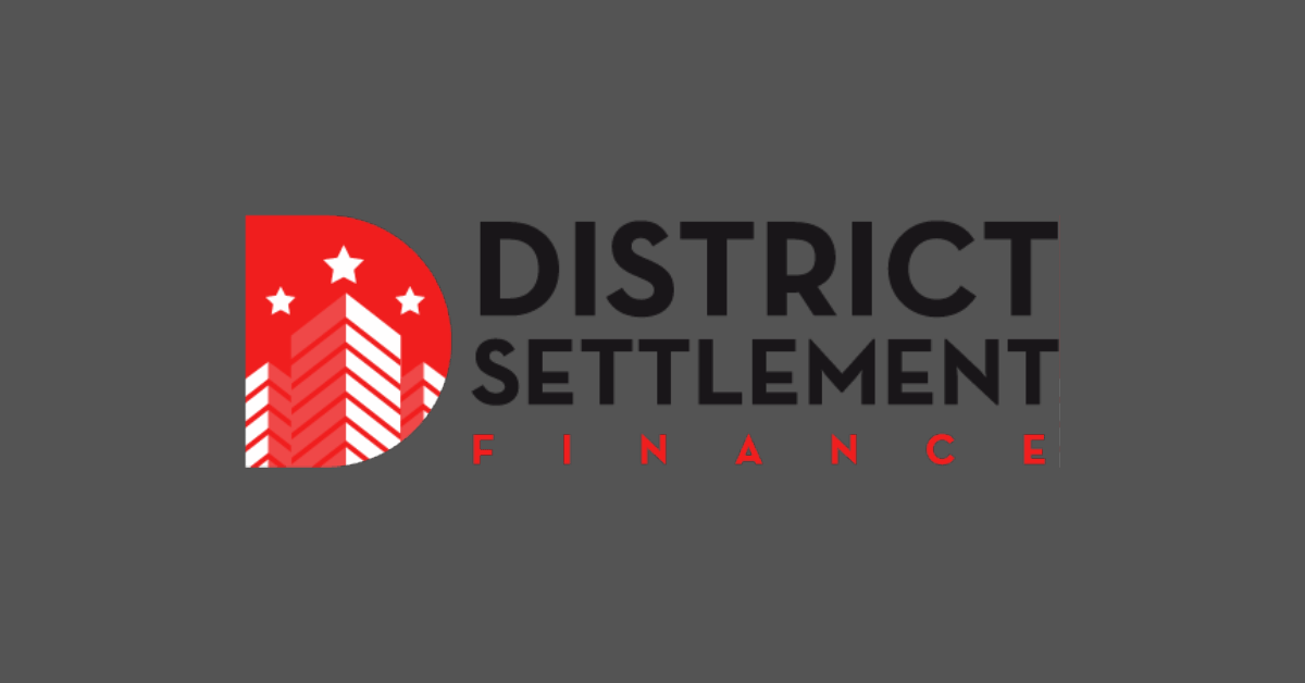 The 4 Best Structured Settlement Buyers