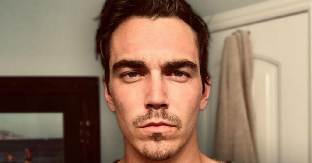 Autopsy Results For Clark Gable Grandson Delayed Pending Toxicology Report