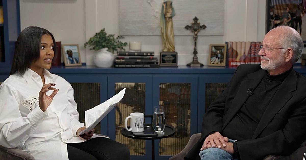 CIA Whistleblower Confirms A-List Actors Who are 'CIA Agents'