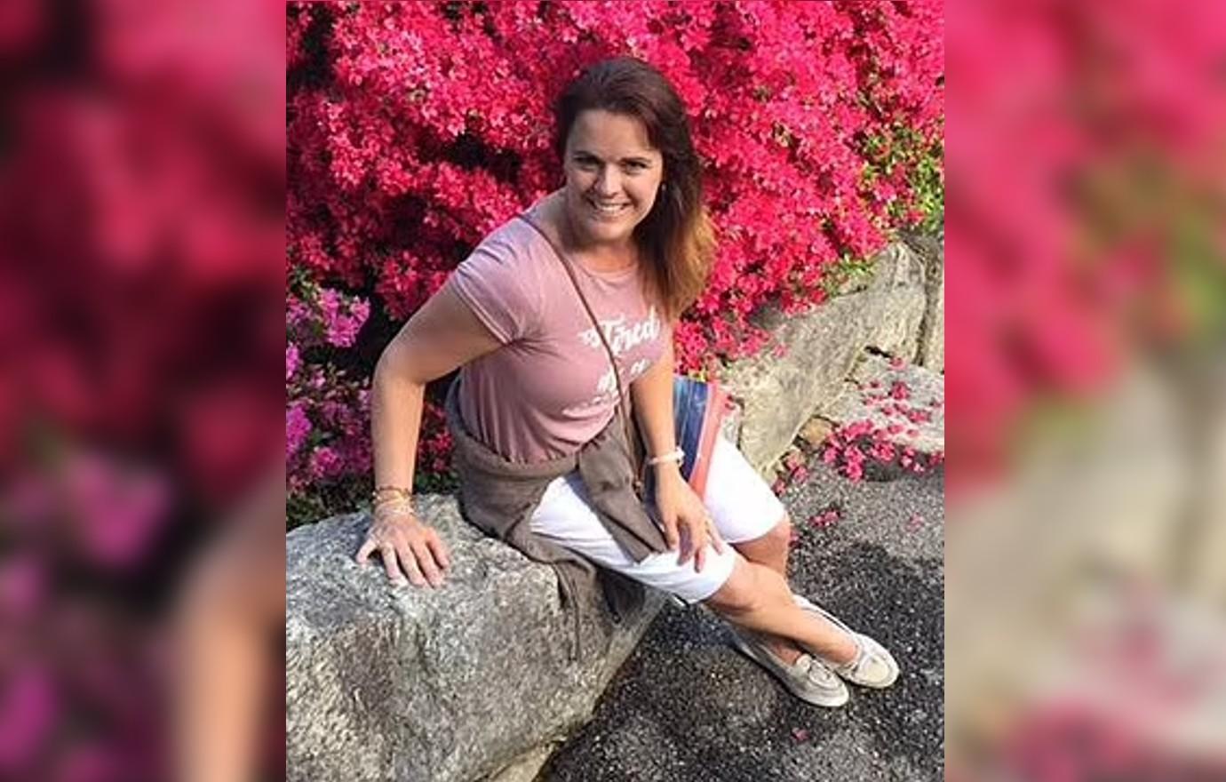 Colorado Dentist Accused Of Murder Flies Mistress To Visit As Dying ...