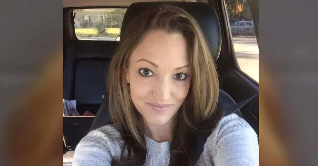 Accused School Shooter 'Apologized To His Mom' Before Tragedy