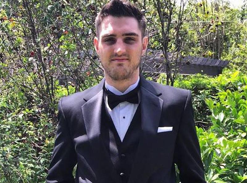 Most Cursed Reality TV Cast Ever? 8 Horrific Tragedies Of 'Deadliest Catch'