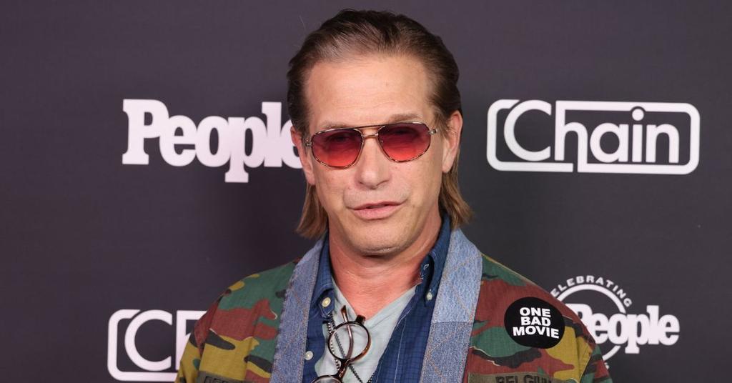 Alec Baldwin's Car Crash Lie Exposed By Dashcam Proof