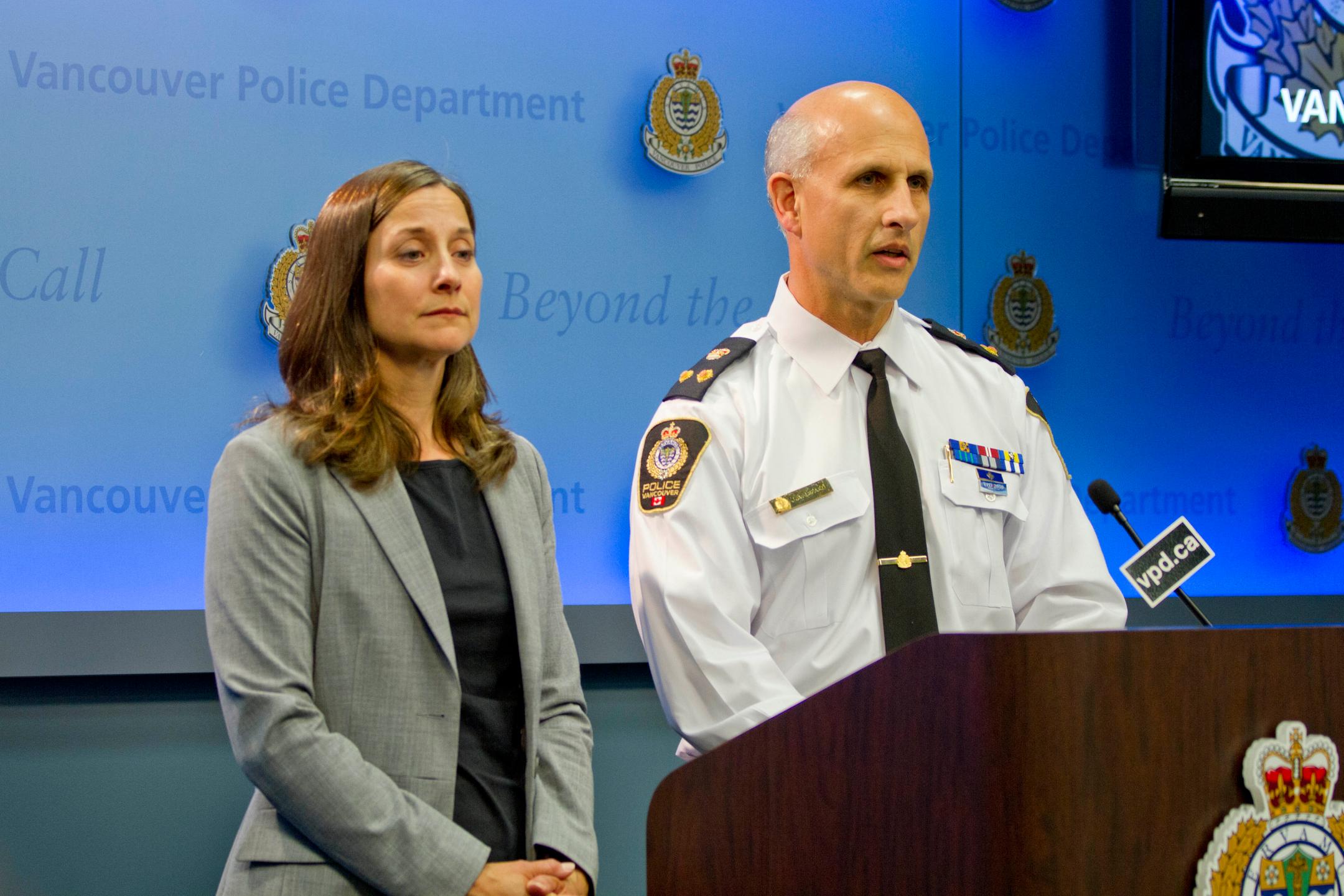 Cory Monteith's Final Months