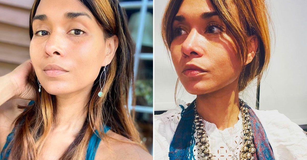 Bravo Has 'No Plans' To Bring Katie Rost Back To 'RHOP'