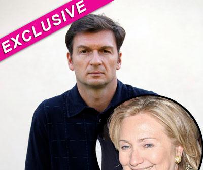 Bruce Beresford-Redman Extradition Formally Given To Secretary Of State ...