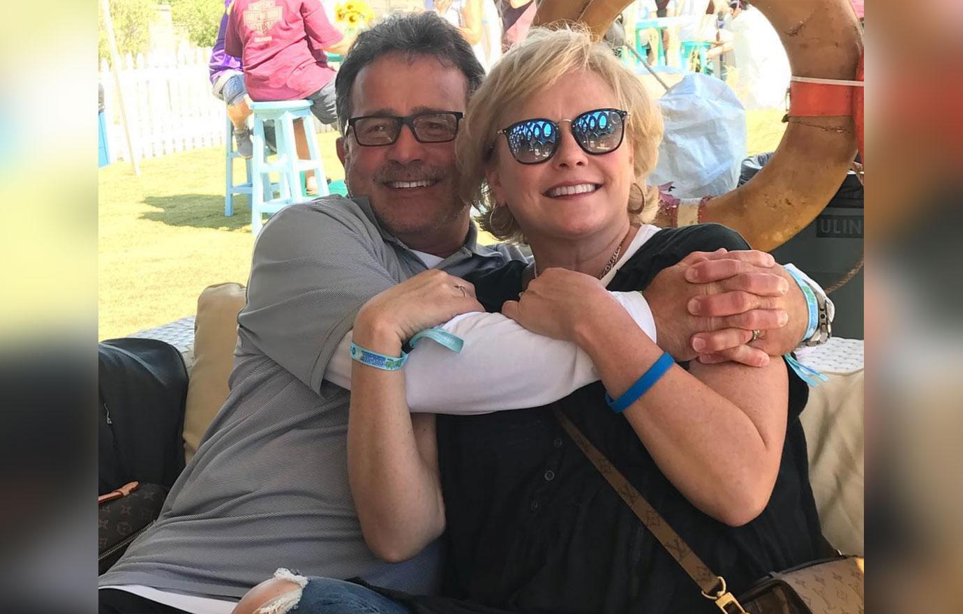 'Teen Mom OG's Ryan Edwards' Family Doesn't Believe He'll Stay Sober