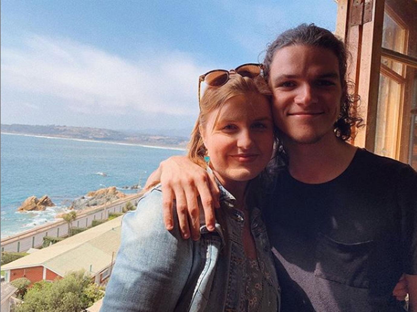'Little People, Big World' Star Jacob Roloff's Secrets & Scandals Revealed