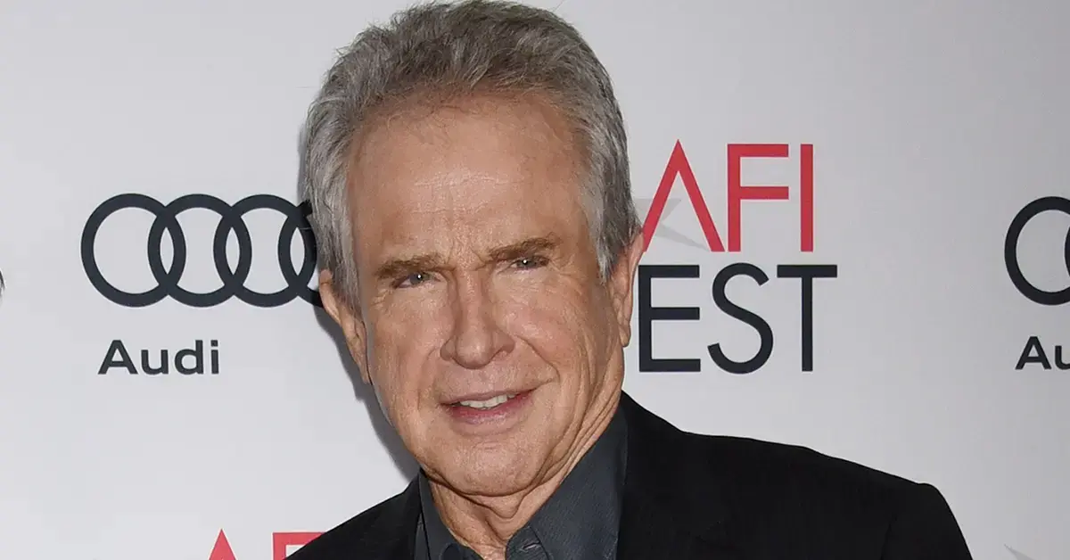 Warren Beatty’s Accuser Wants $50 Million From Actor Over Alleged ...