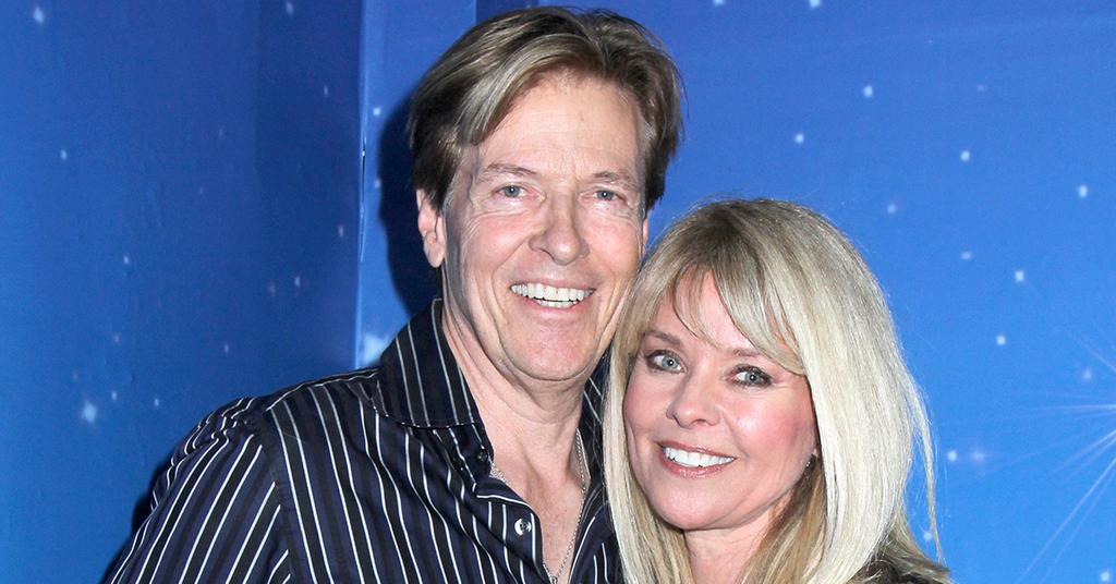 Harrison Wagner's Girlfriend Addresses Mysterious Parking Lot Death