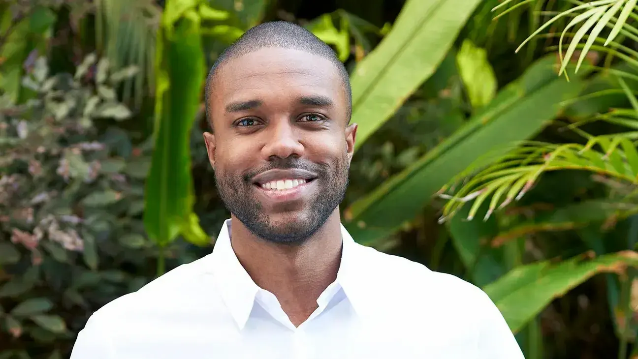 ‘Bachelorette’ Star DeMario Jackson’s Accusers Demand 7-Figure Judgment ...