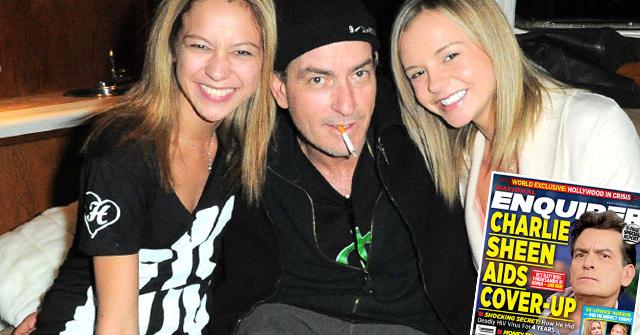 Bree Olson Radar Online