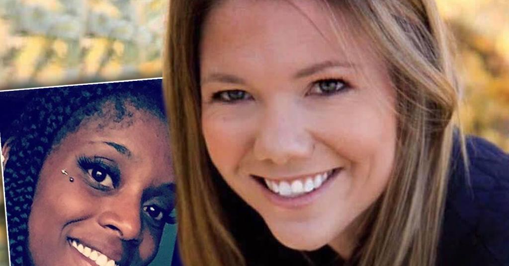 Colorado Mom Kelsey Berreth Still Missing As Remains Identified As