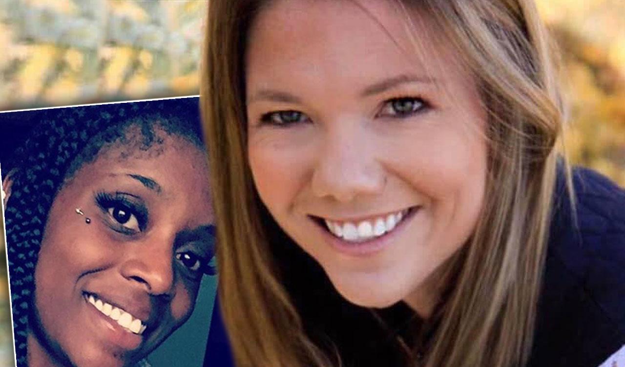 Colorado Mom Kelsey Berreth Still Missing As Remains Identified As