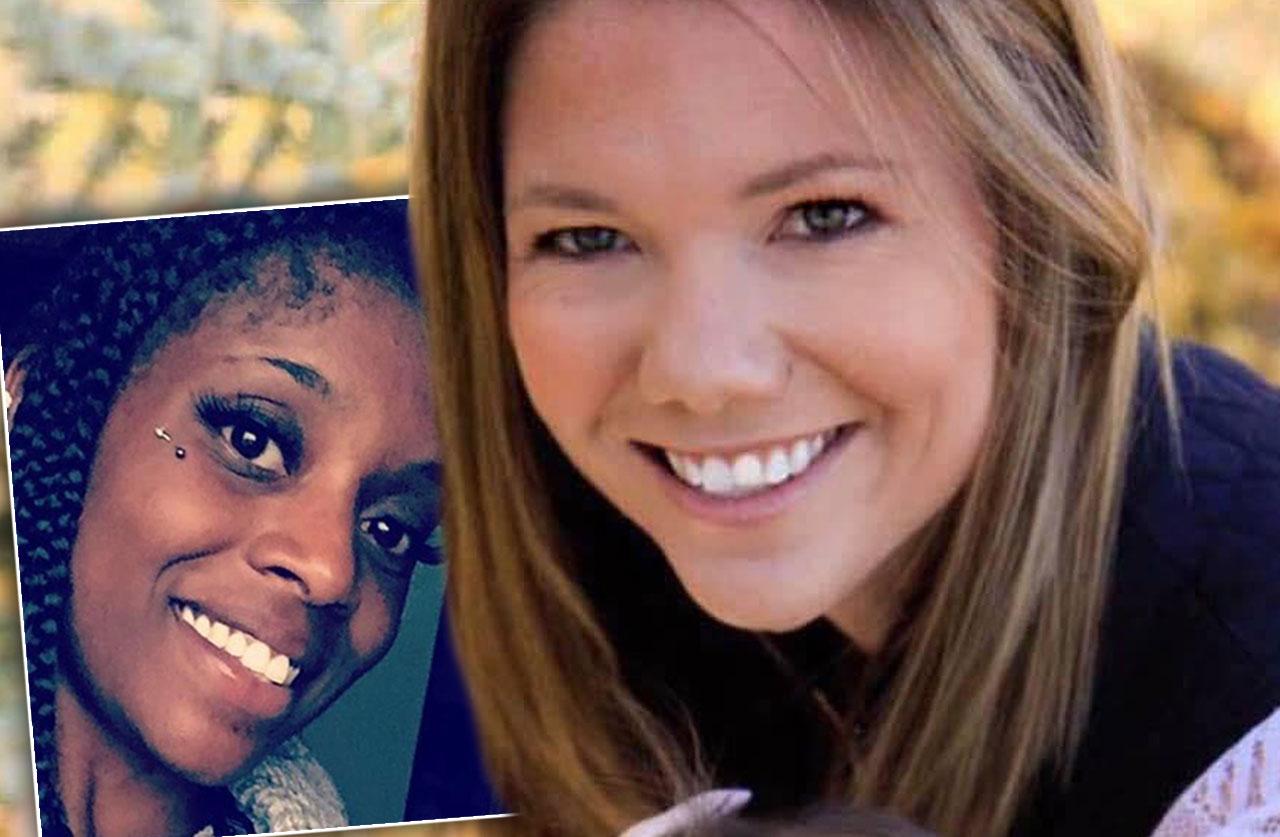 Colorado Mom Kelsey Berreth Still Missing As Remains Identified As