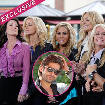 The Real Housewives Have ‘Russell Armstrong’s Blood On Their Hands ...