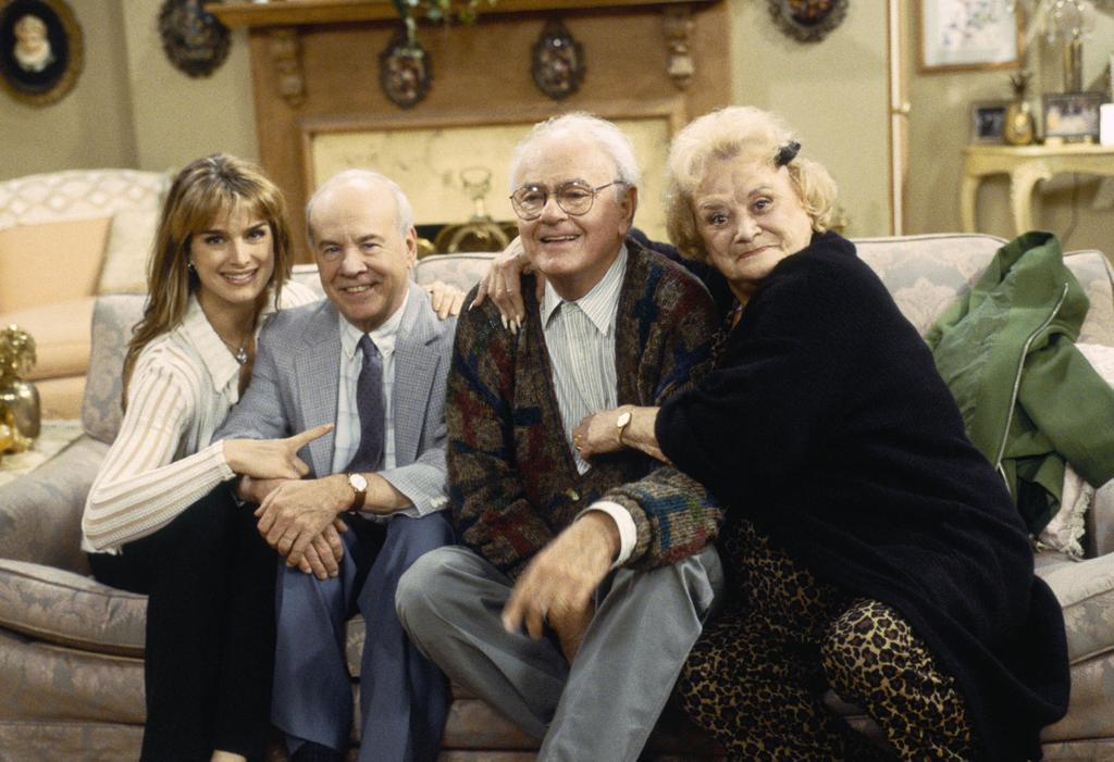 Rose Marie Best Friend Reveals Secret Of Star's Extraordinary Life