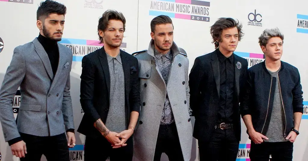 Liam Payne's Phone 'Key To Solving Growing Mystery' Around His Death
