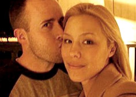 'Lets Lock Jodi Arias Up, Kill Her And Move On!' Says Travis Alexander ...