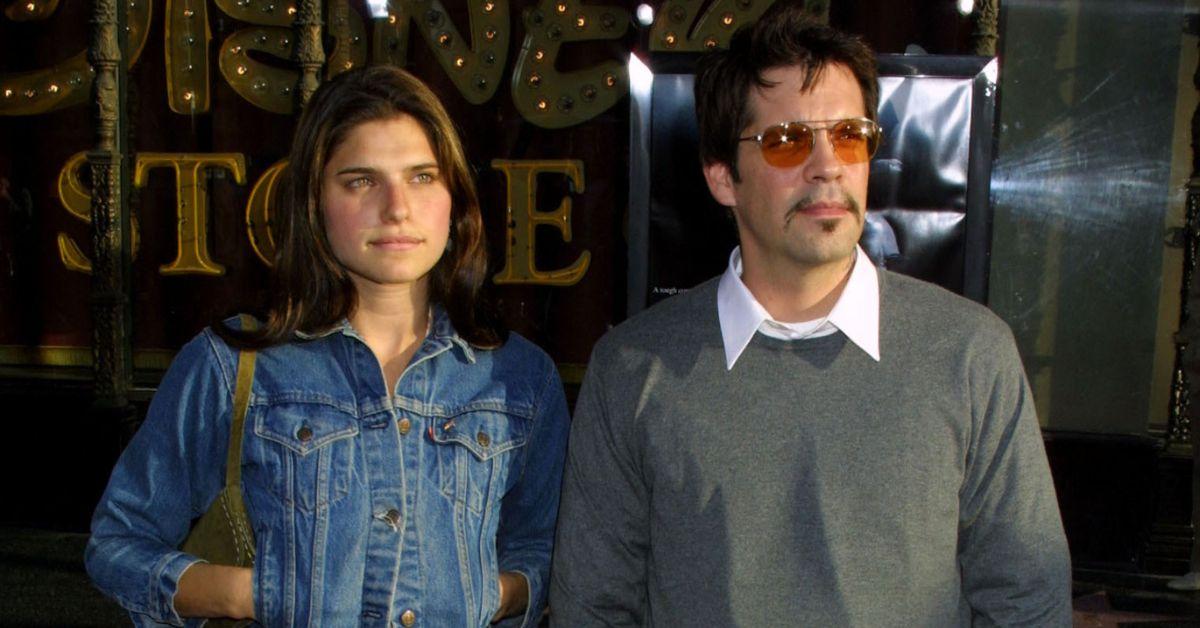 Fans Mourn '90s Star from 'School of Rock' Dead at 54, Cause Unknown