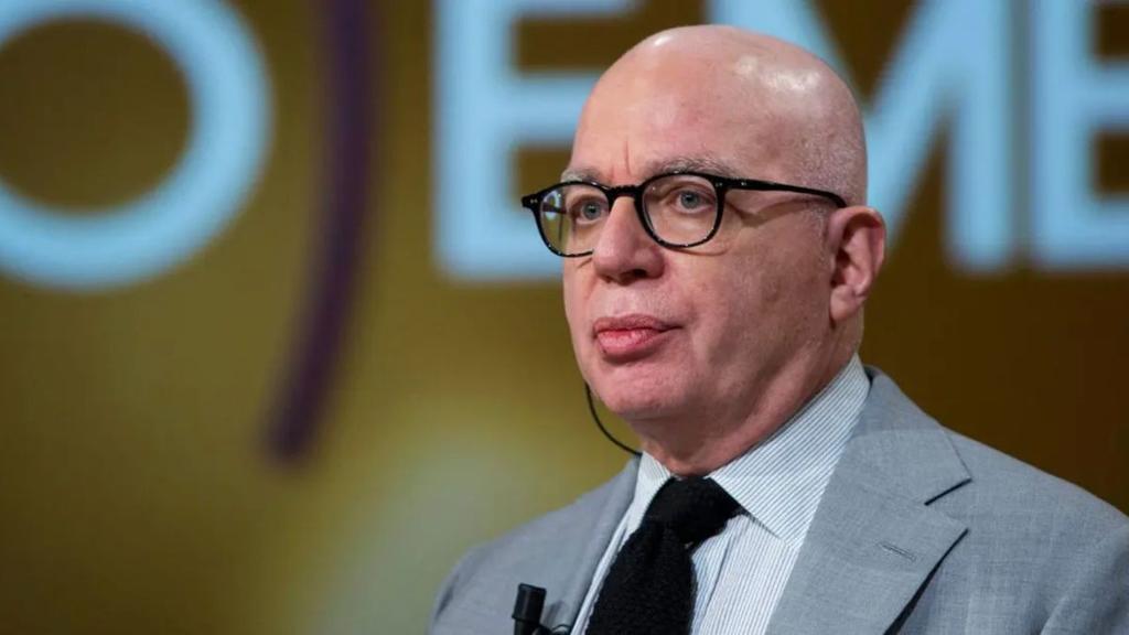 Melania Trump Wins As Judge Tosses Wolff’s $1B Lawsuit