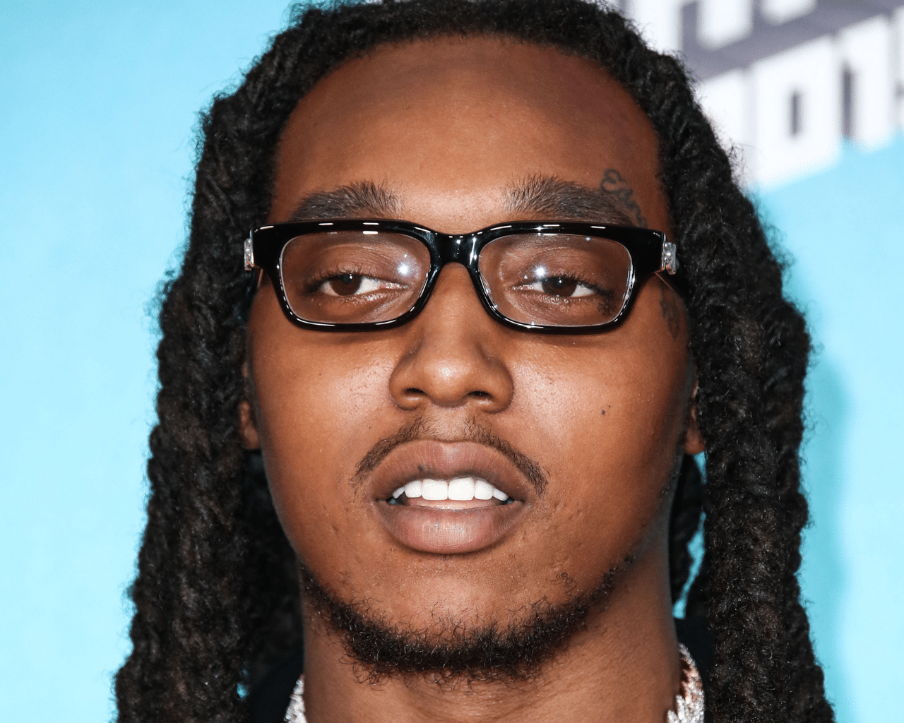Takeoff's Family Announces Public Service In Atlanta, Set Up Nonprofit ...