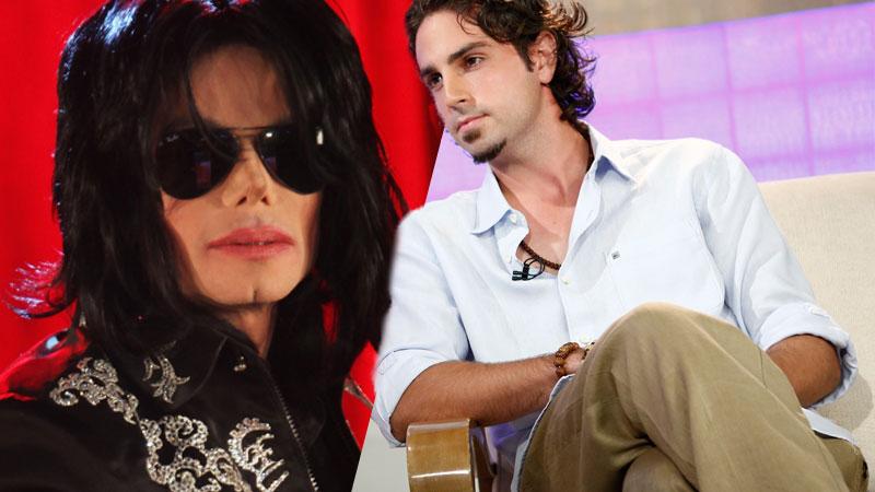 Won’t Back Down! Wade Robson Continues Sex Abuse Lawsuit Against ...