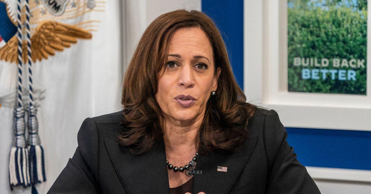 Abc News Declines Harris Campaign Request For Unmuted Mics In Debate
