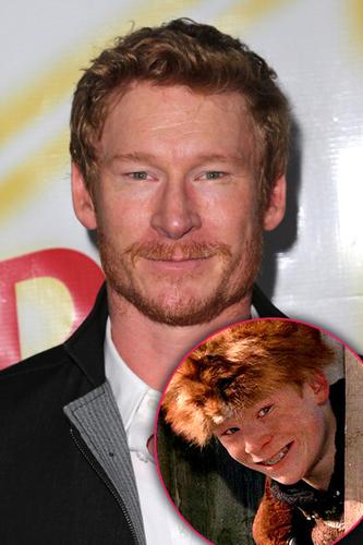 Then & Now: 'A Christmas Story' — Where Are They Today?