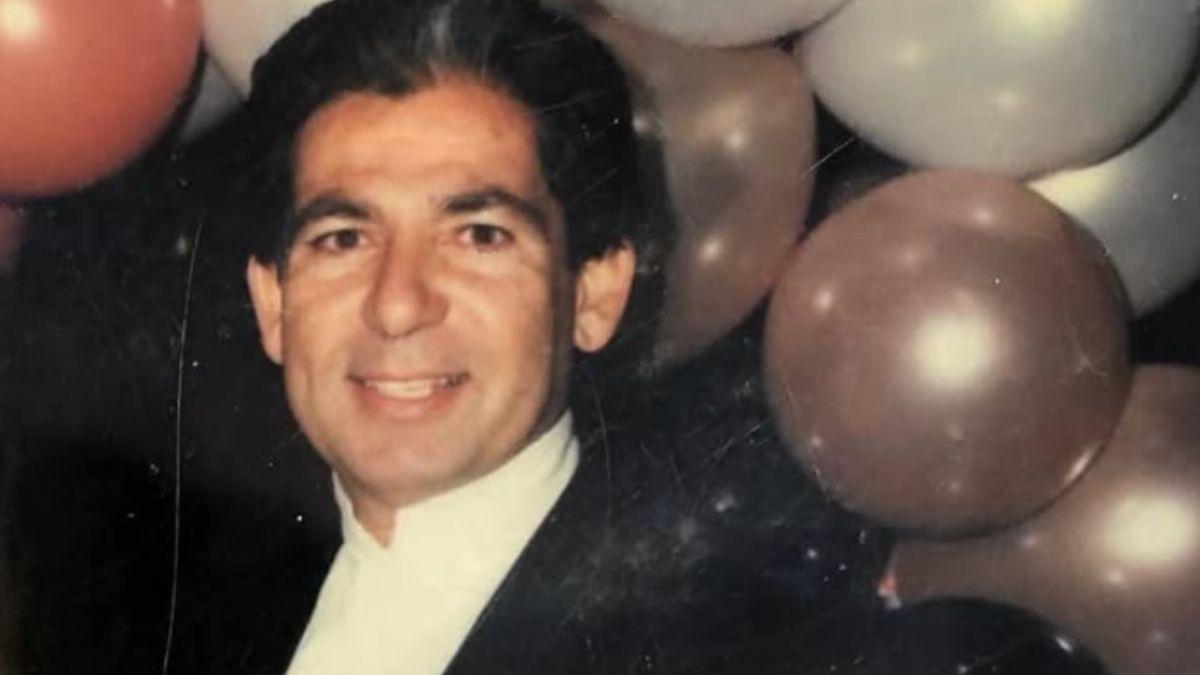 Inside The Rumors Kris 'Was Accused of Helping O.J. Get Away With Murder'