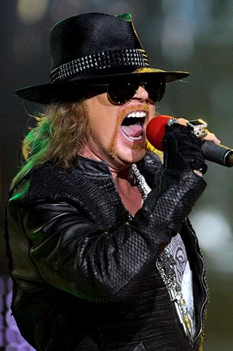 The 18 Biggest Male Divas In Hollywood