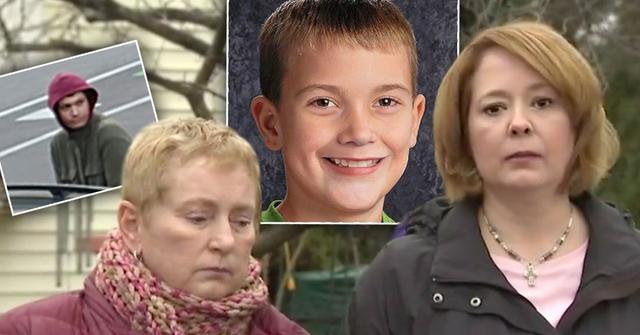 Timmothy Pitzen | Radar Online