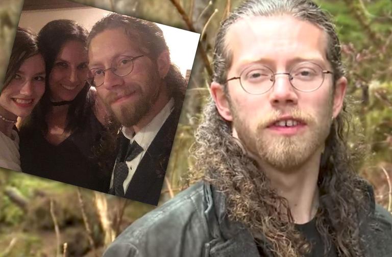 Inside 'Alaskan Bush People' Star Josh Brown's Secret Relationship With ...