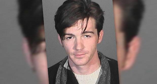 Drake Bell | Radar Online